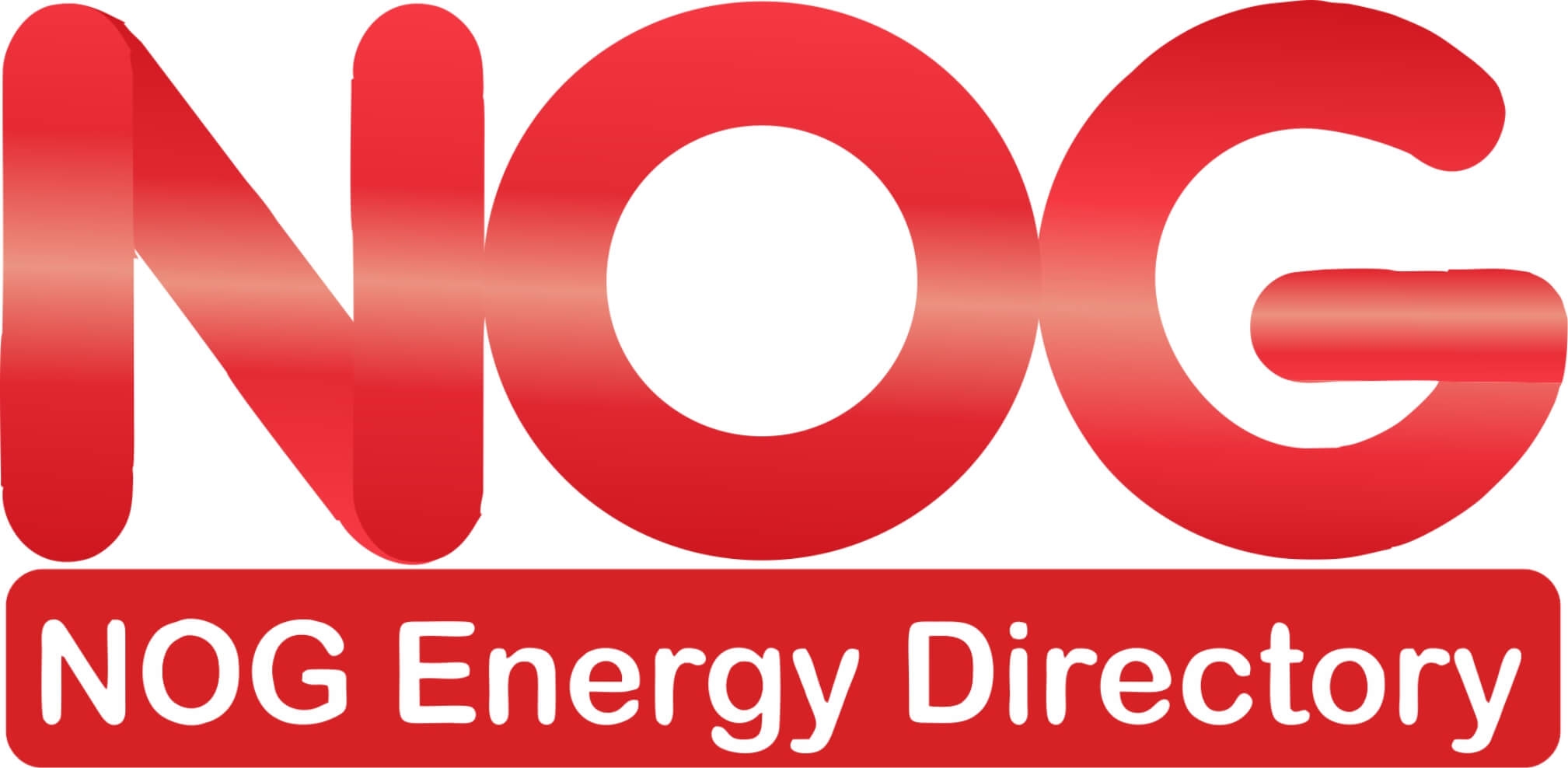 Home nogenergydirectory 